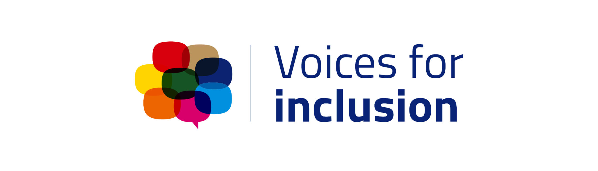 Liliane Fonds - Oranje Boven